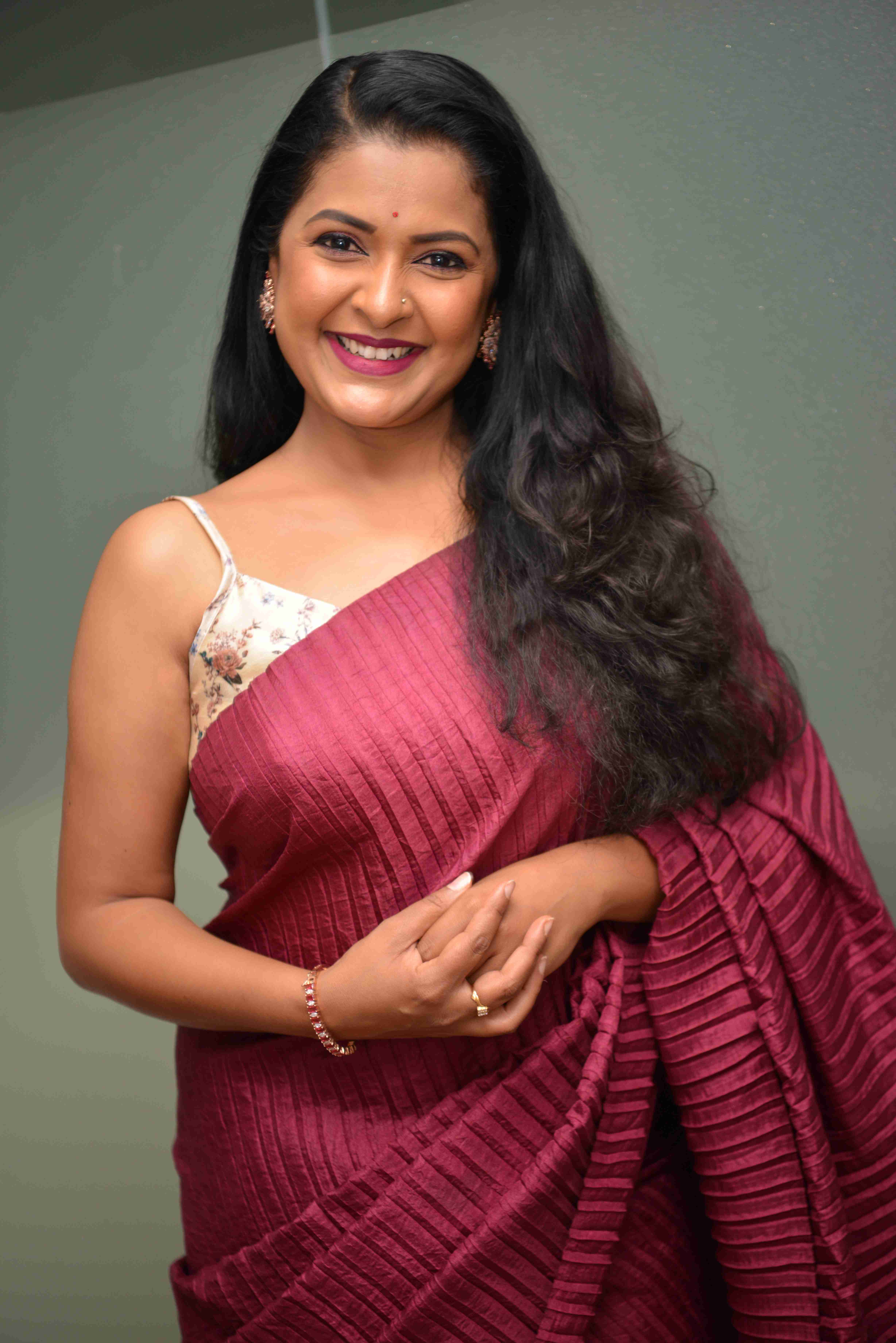 ANTHU INTHU Film Press Meet - Filmibeat