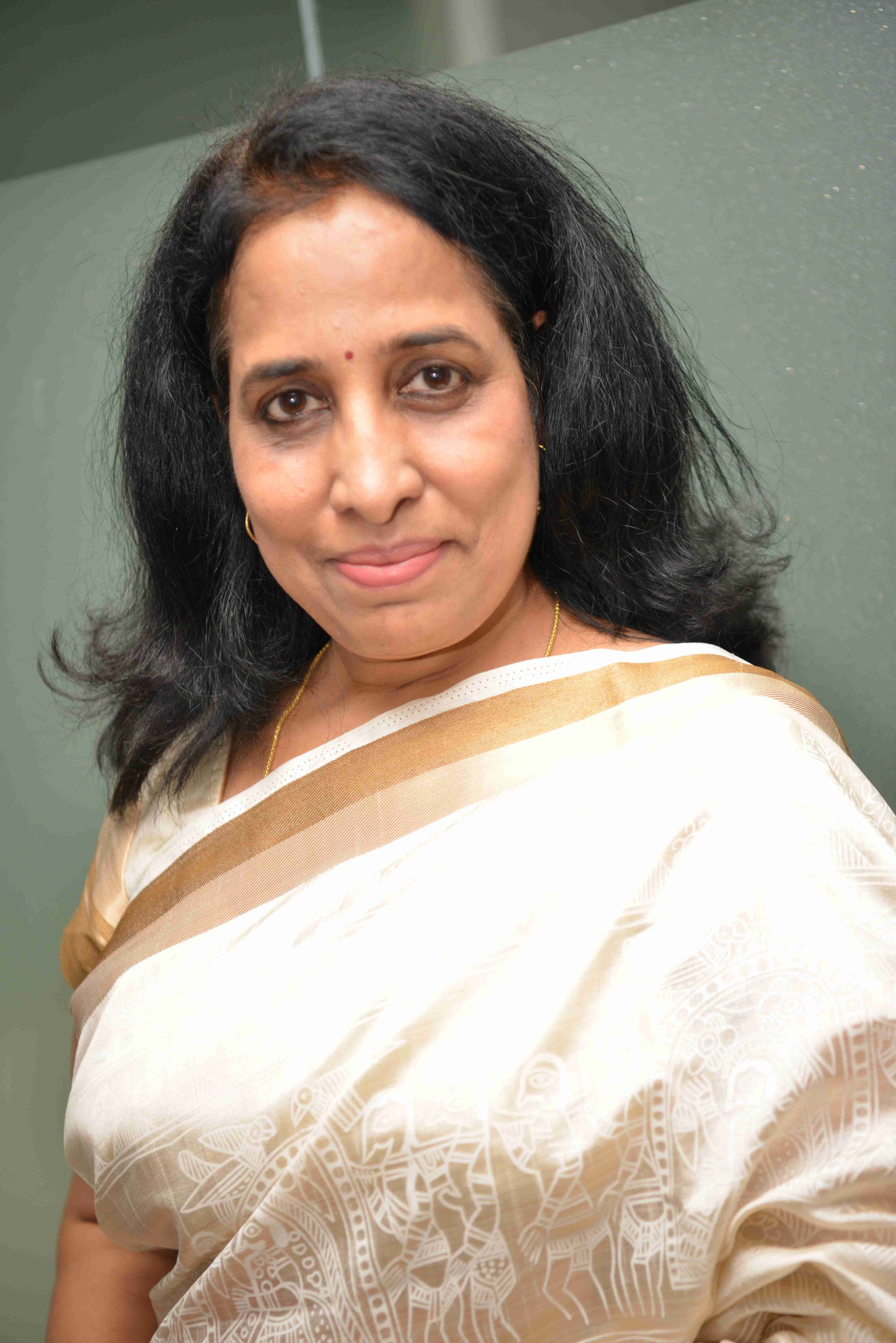 ANTHU INTHU Film Press Meet - Filmibeat