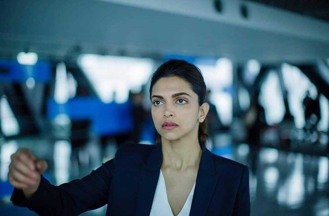 Deepika Padukone's Most Remembered Characters In Hindi Cinema - Filmibeat