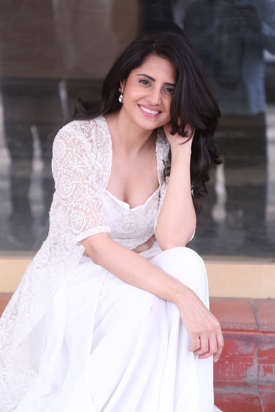 Garima Kaushal Photos: Find Latest HD Images, Pictures, Stills & Pics ...