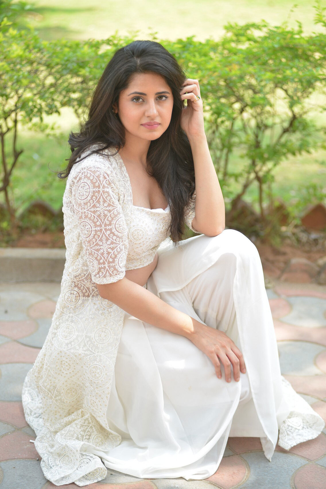 Garima Kaushal Photos: Find Latest HD Images, Pictures, Stills & Pics ...