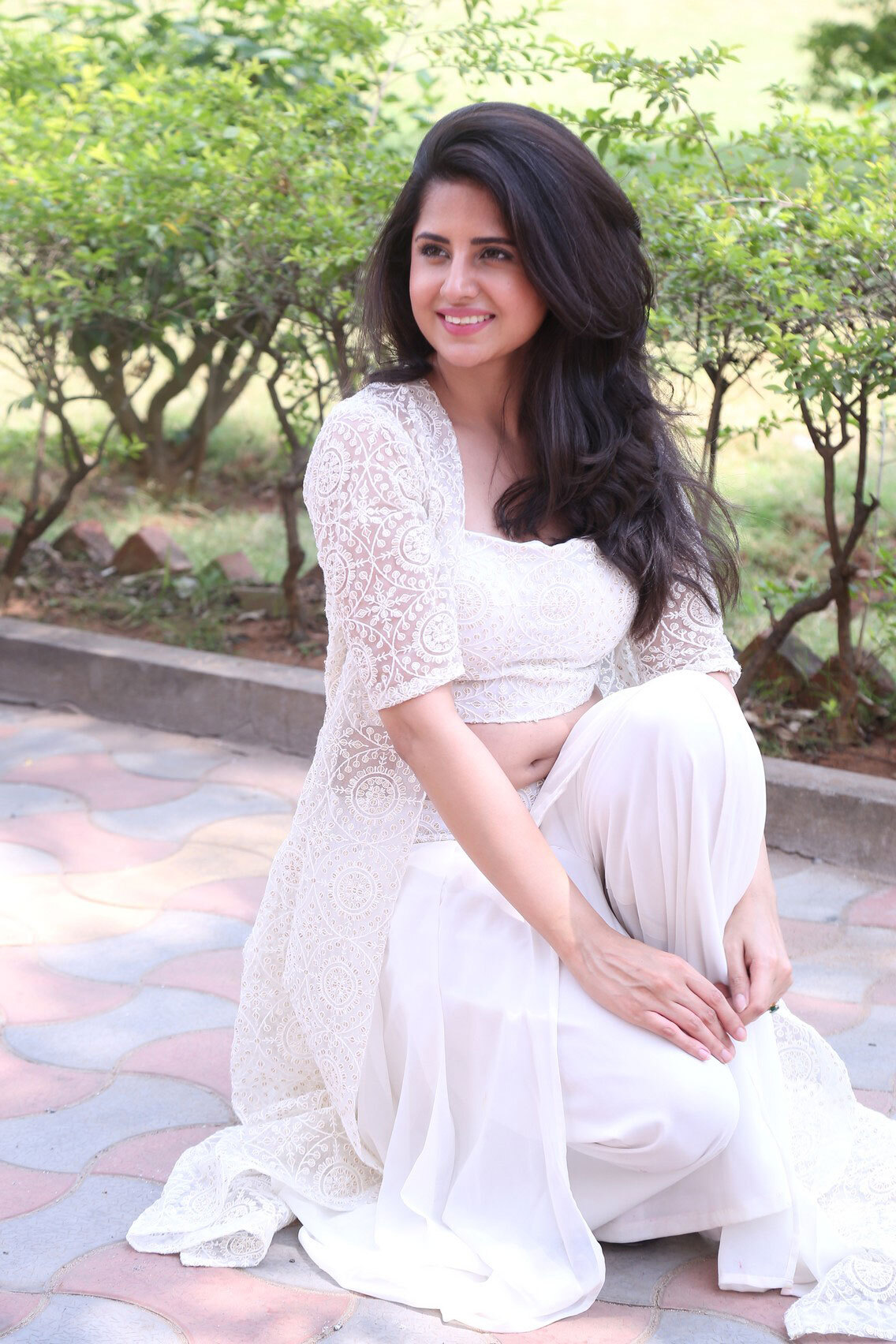 Garima Kaushal Photos: Find Latest HD Images, Pictures, Stills & Pics ...