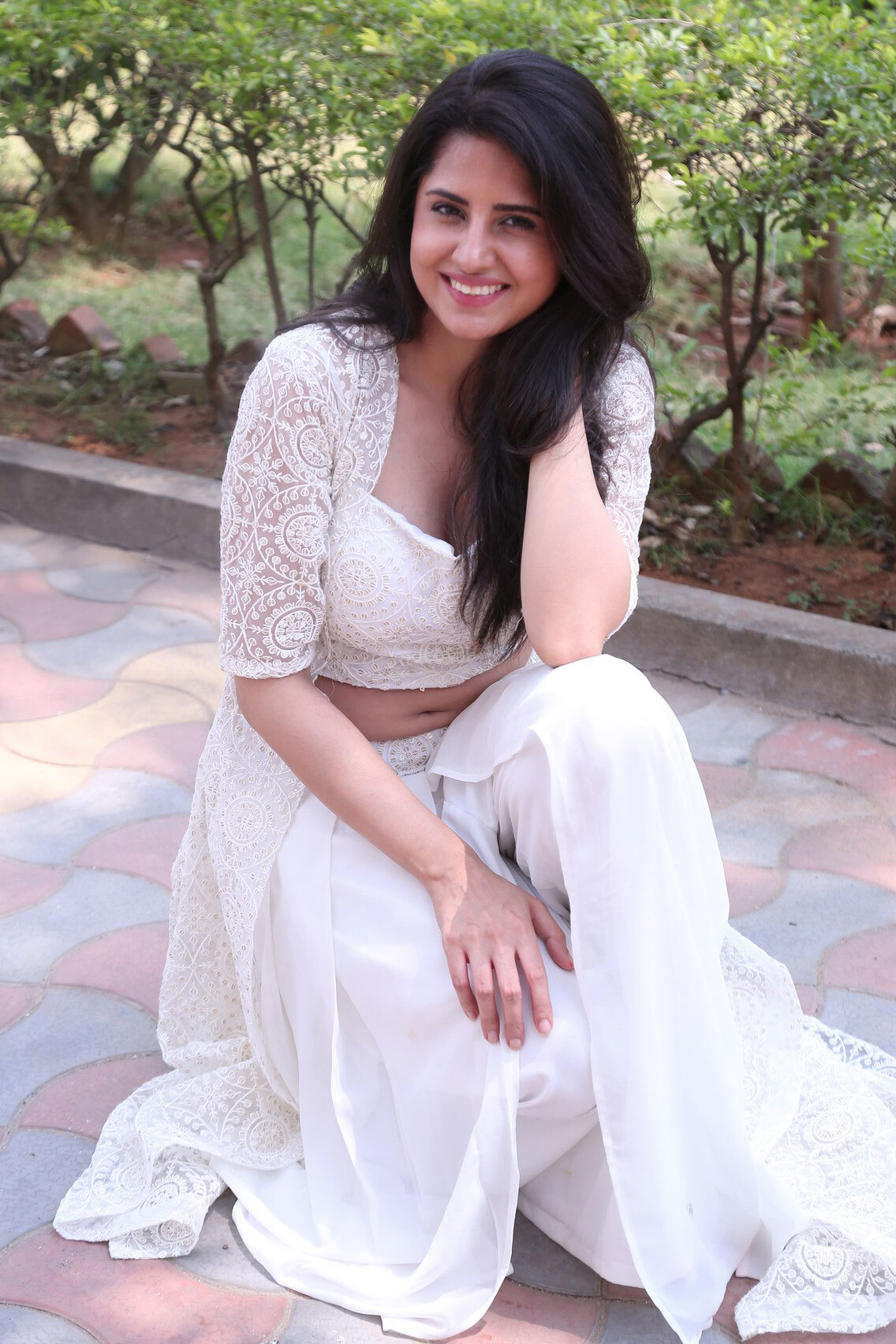 Garima Kaushal Photos: Find Latest HD Images, Pictures, Stills & Pics ...