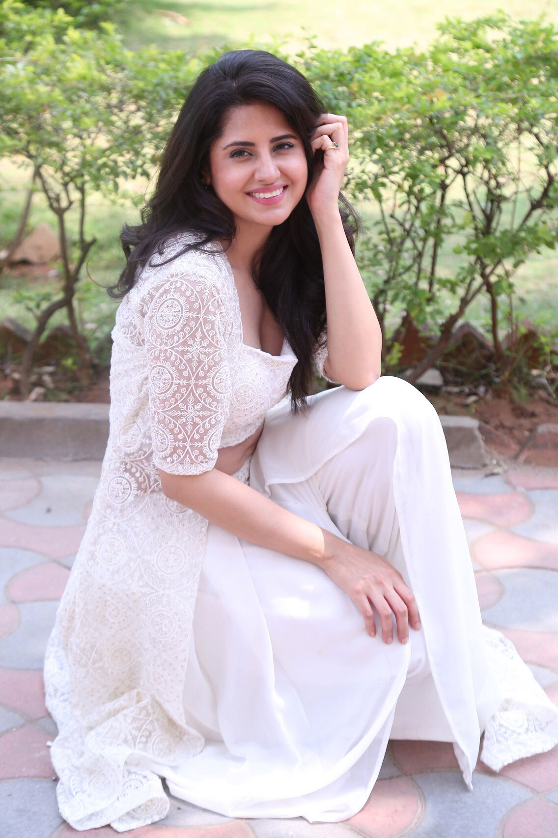 Garima Kaushal Photos: Find Latest HD Images, Pictures, Stills & Pics ...