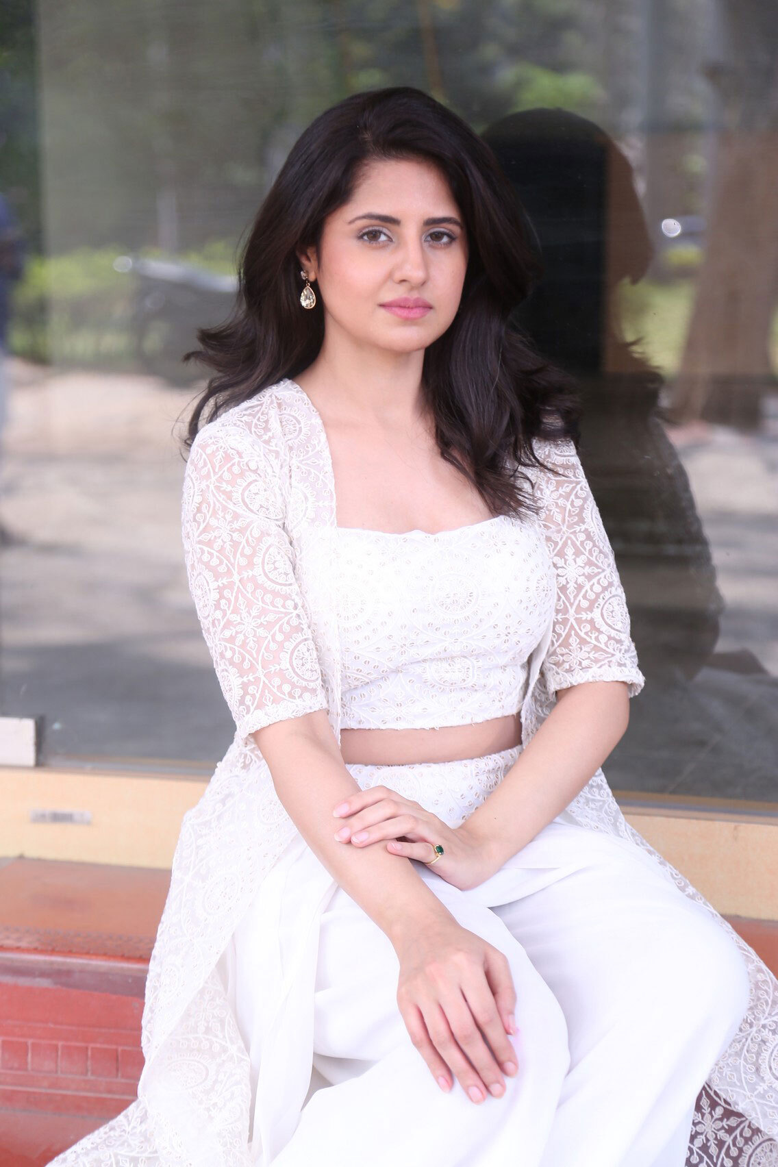 Garima Kaushal Photos: Find Latest HD Images, Pictures, Stills & Pics ...