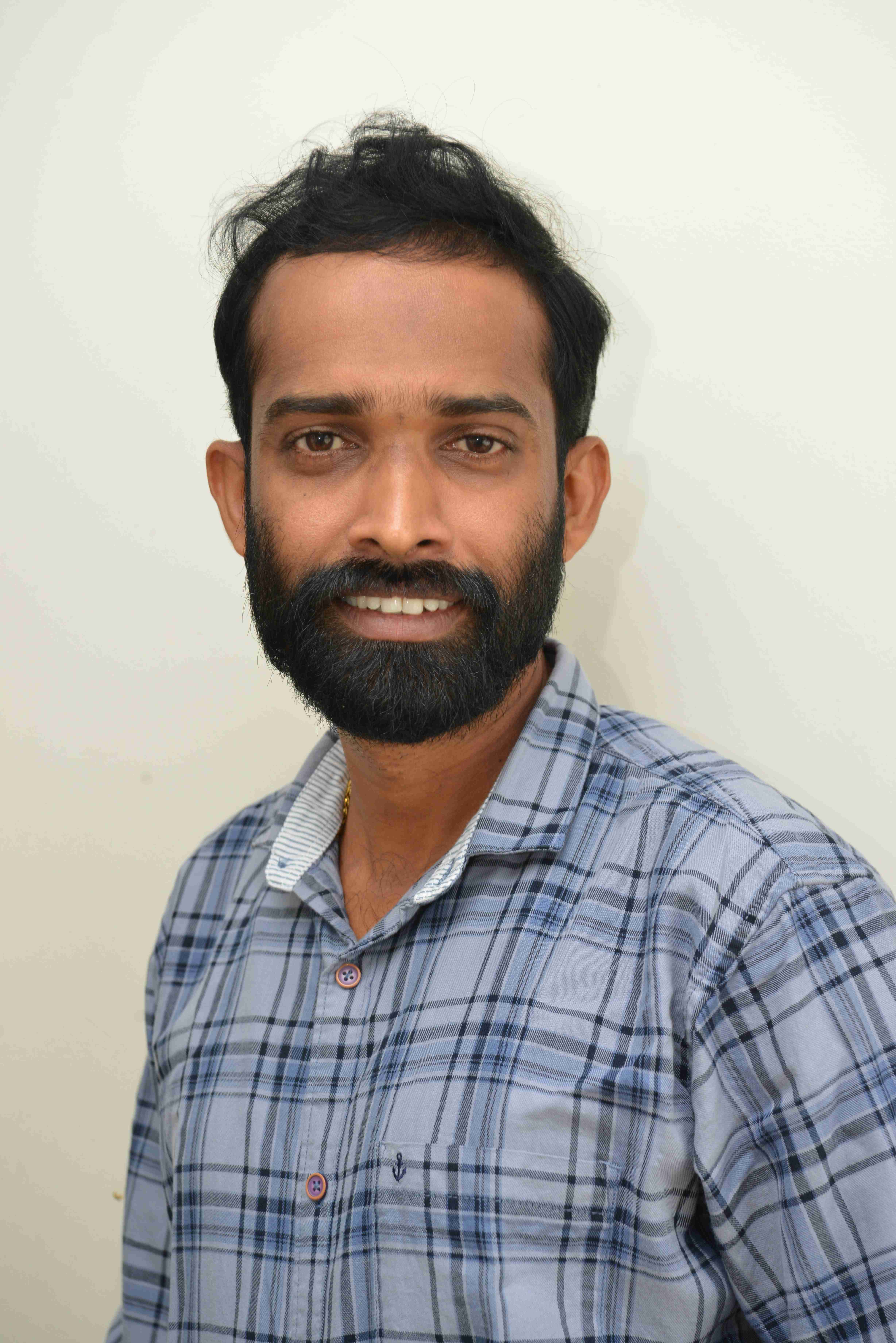 Harisha Vayassu 36 Film Press Meet - Filmibeat