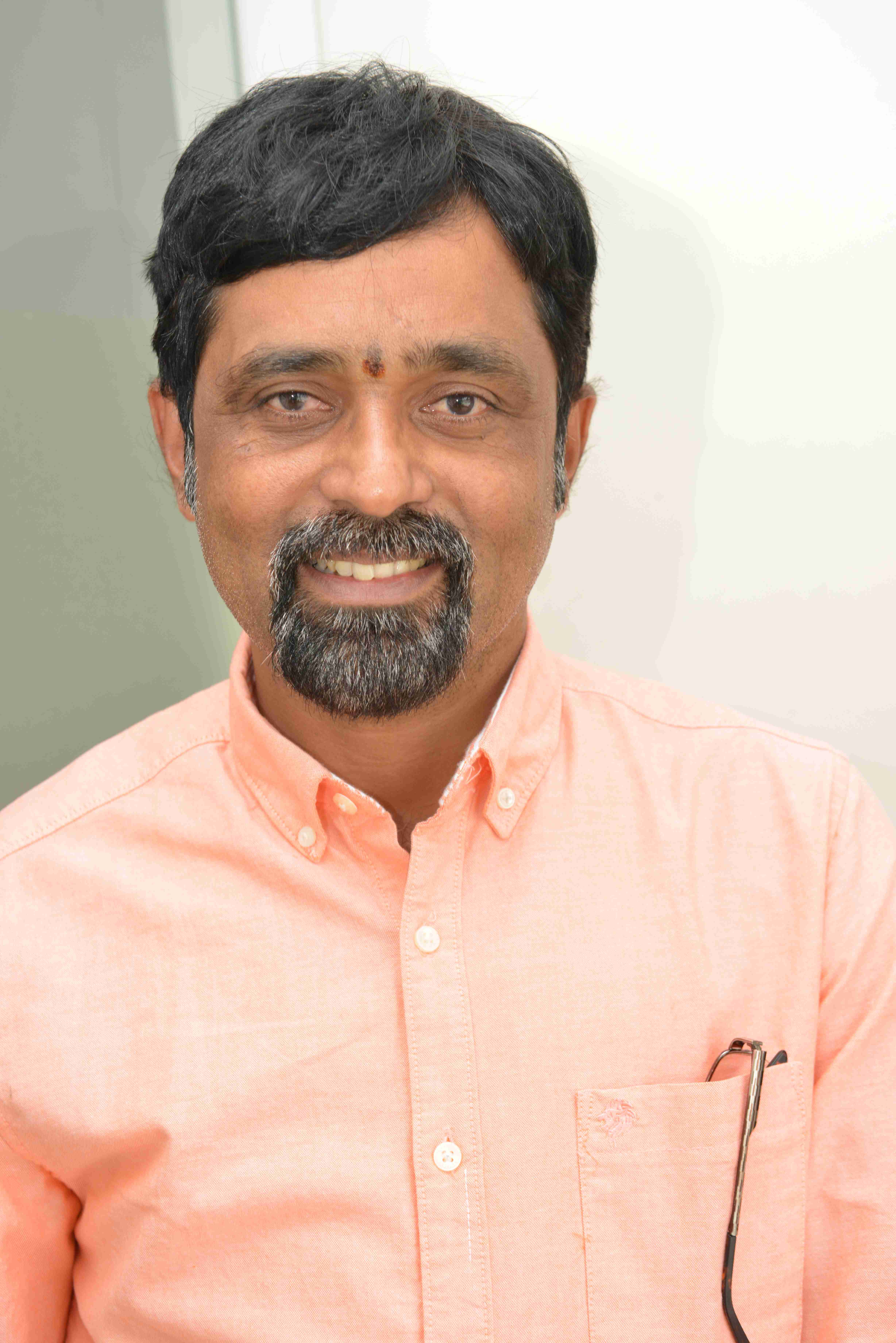 Harisha Vayassu 36 Film Press Meet - Filmibeat