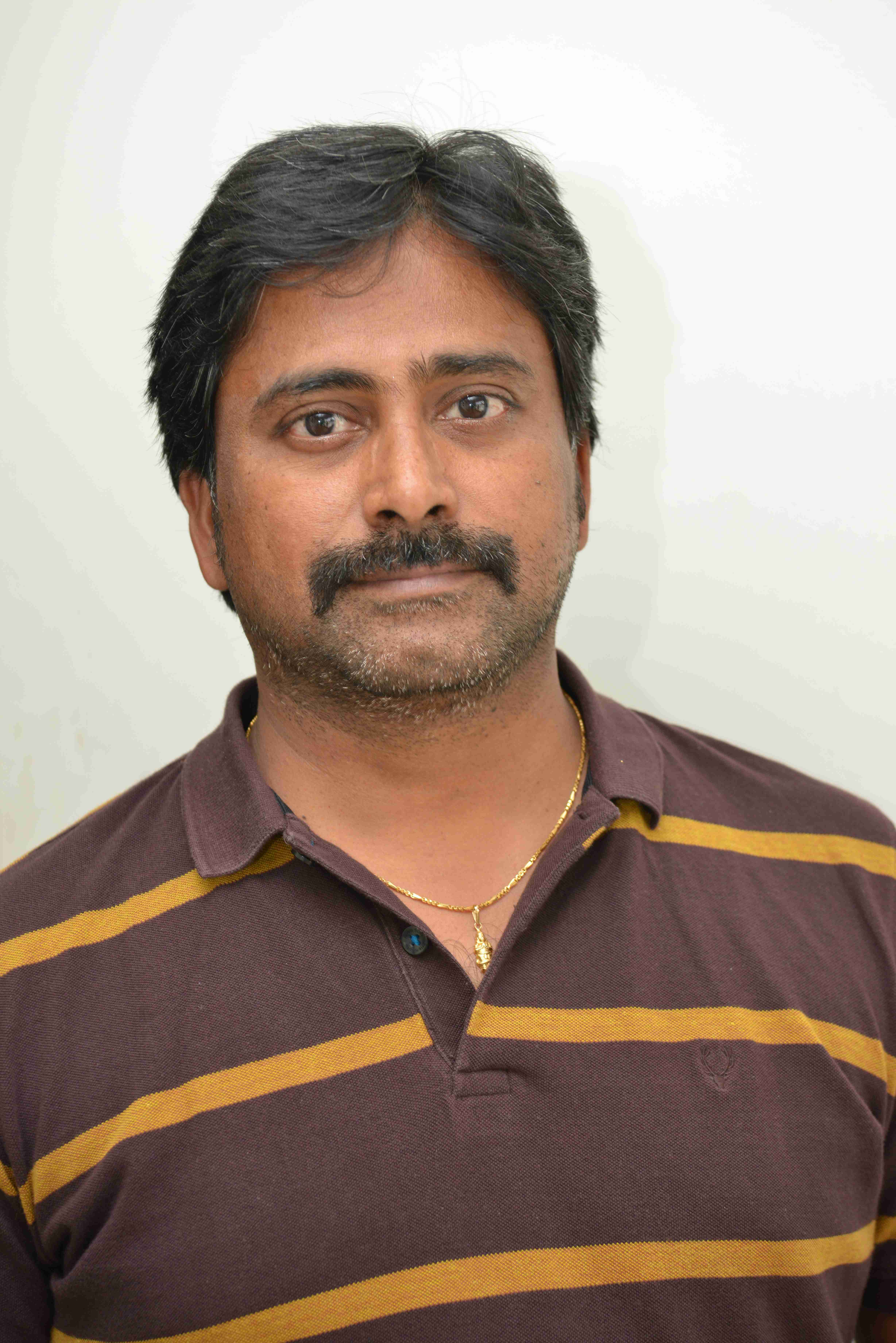 Harisha Vayassu 36 Film Press Meet - Filmibeat