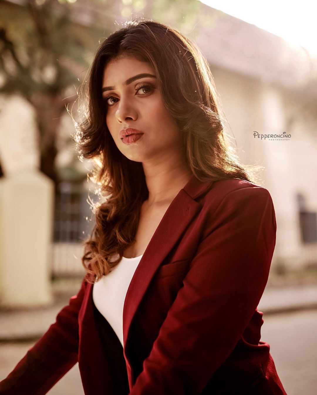 കുടുംബവിളക്കിലെ അനന്യ, നടി അശ്വതിയുടെ സ്റ്റൈലിഷ് ചിത്രങ്ങൾ കാണാം ...