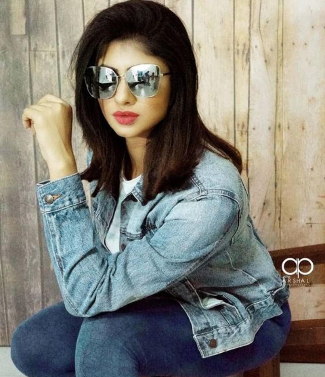 കുടുംബവിളക്കിലെ അനന്യ, നടി അശ്വതിയുടെ സ്റ്റൈലിഷ് ചിത്രങ്ങൾ കാണാം ...