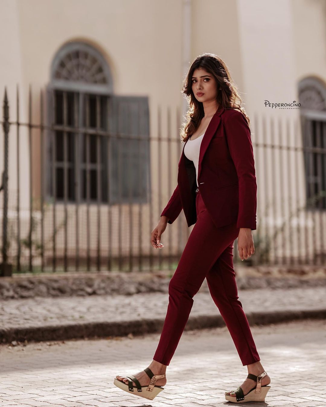 കുടുംബവിളക്കിലെ അനന്യ, നടി അശ്വതിയുടെ സ്റ്റൈലിഷ് ചിത്രങ്ങൾ കാണാം ...