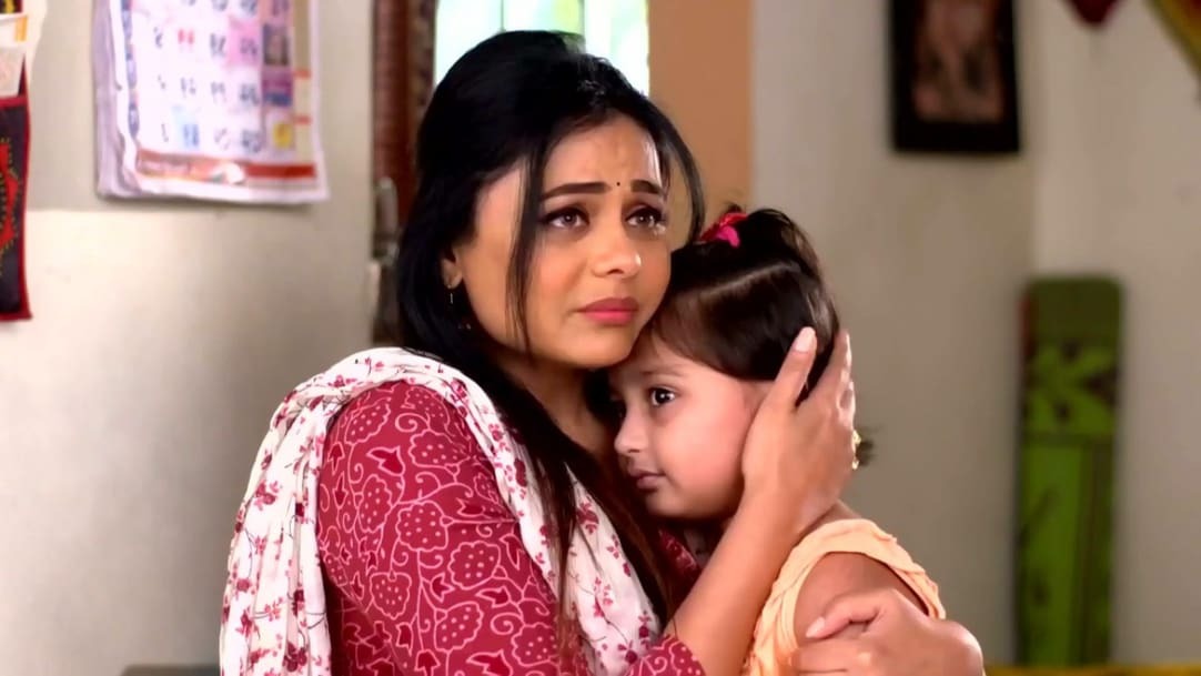 Latest Marathi TRP Ratings (ONLINE): Have A Look At Top 10 Marathi ...