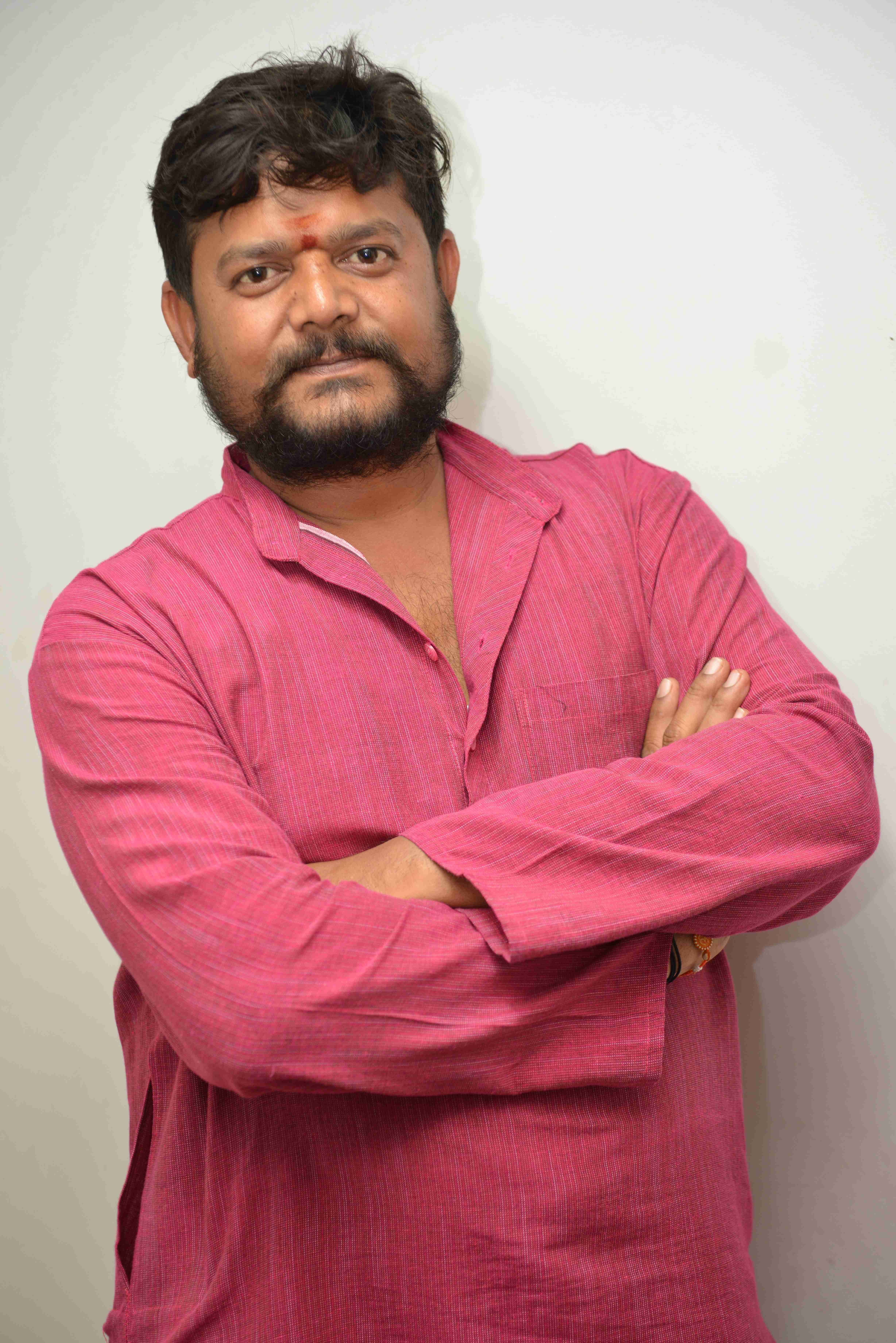 NADAGEETHE Video Song Release - Filmibeat