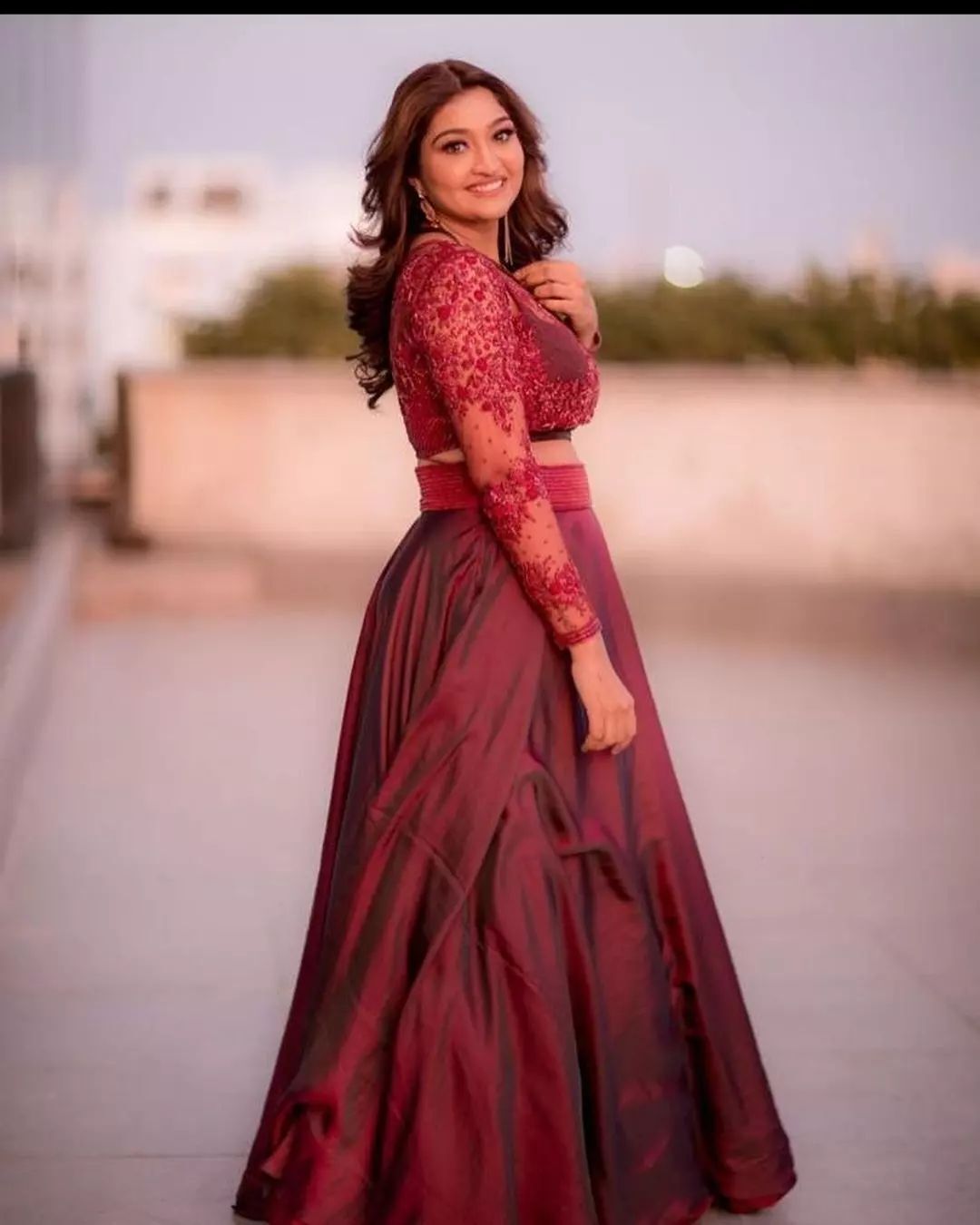 40+ Neelima Esai Photos: Find Latest HD Images, Pictures, Stills & Pics ...