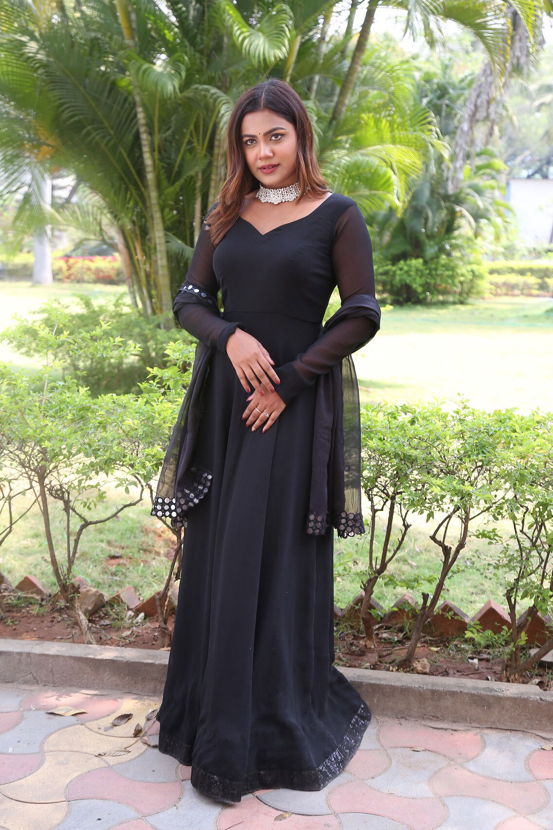 Ritu Photos: Find Latest HD Images, Pictures, Stills & Pics - Filmibeat