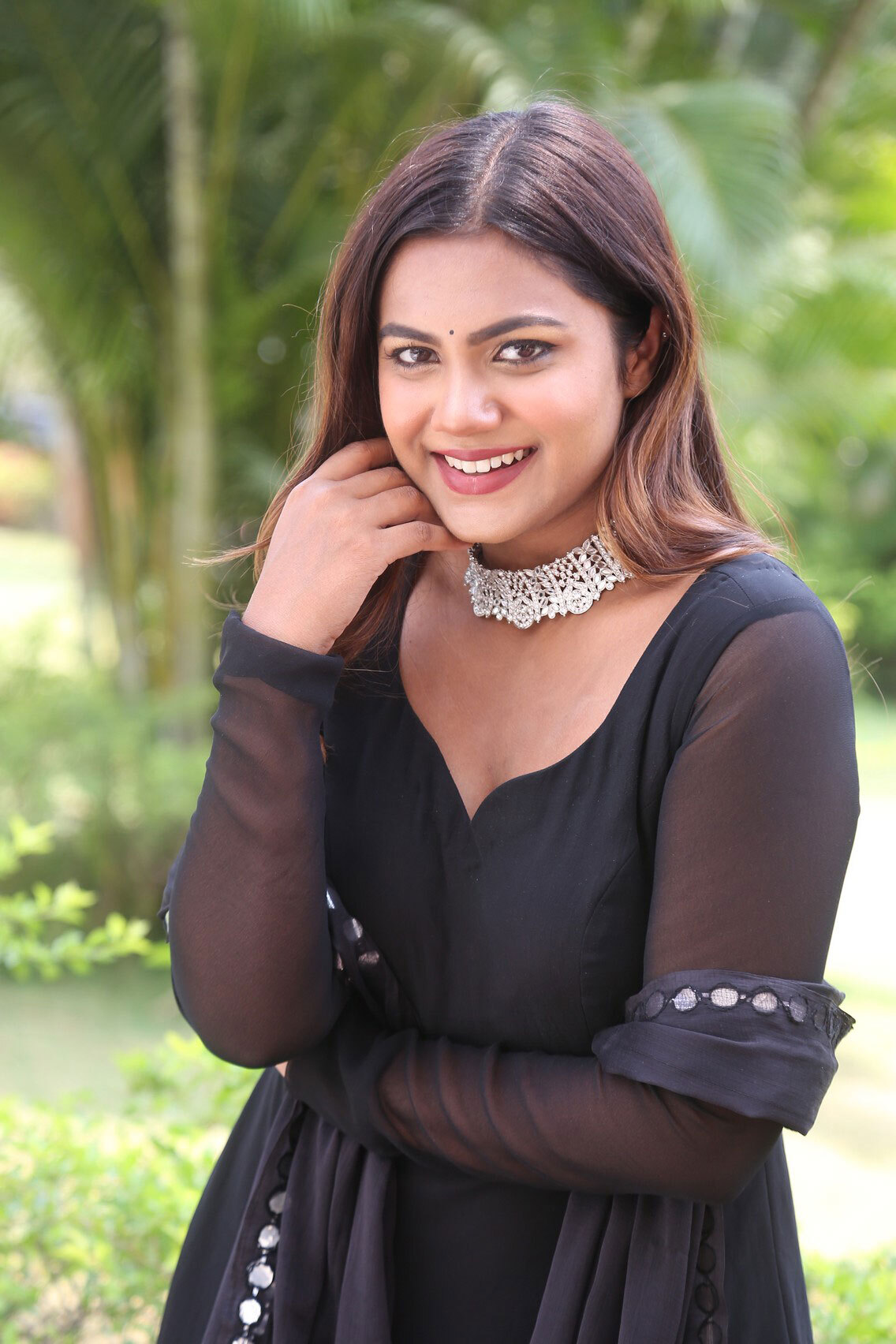 Ritu Photos: Find Latest HD Images, Pictures, Stills & Pics - Filmibeat