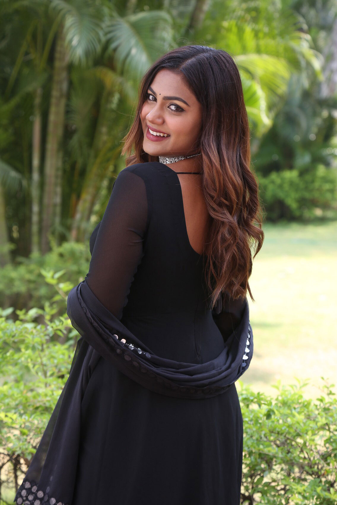Ritu Photos: Find Latest HD Images, Pictures, Stills & Pics - Filmibeat