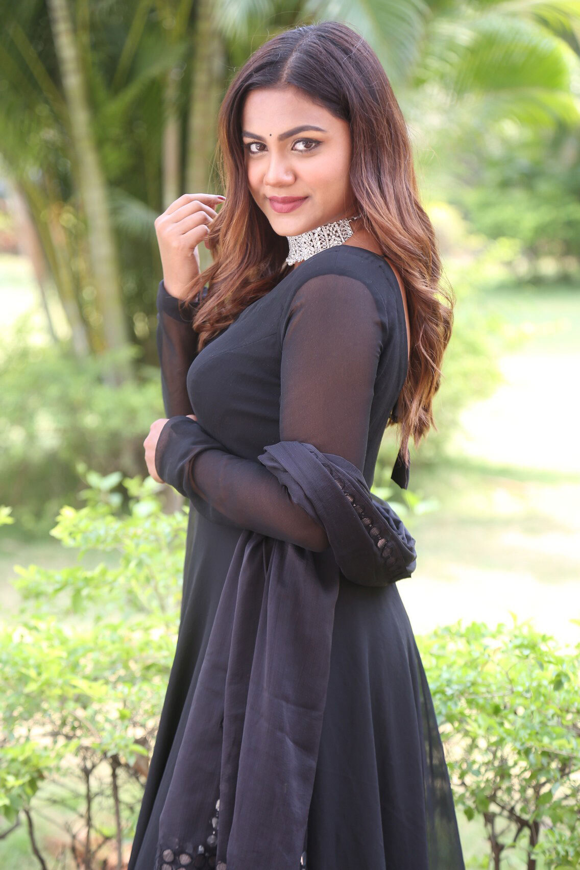 Ritu Photos: Find Latest HD Images, Pictures, Stills & Pics - Filmibeat