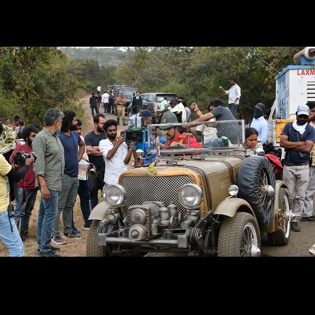 Twinkle Sharmaa : RRR బాలనటి ట్వింకిల్‌ శర్మ ఎంత అందంగా ఉందో చూశారా ...