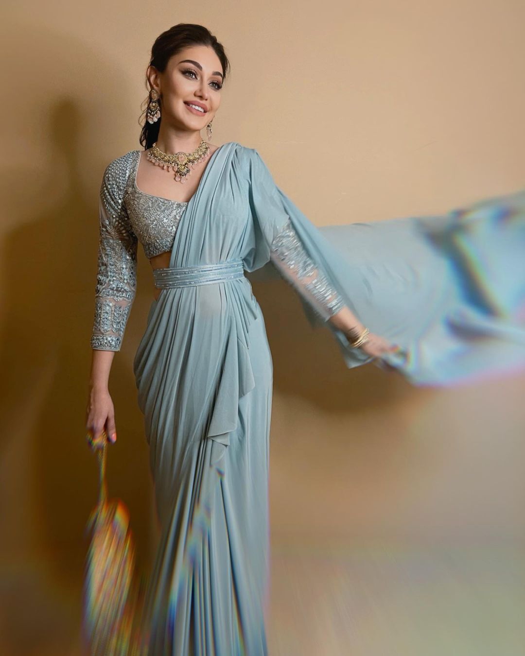 Shefali Jariwala Photos | Shefali Jariwala Latest HD Pics |Shefali ...