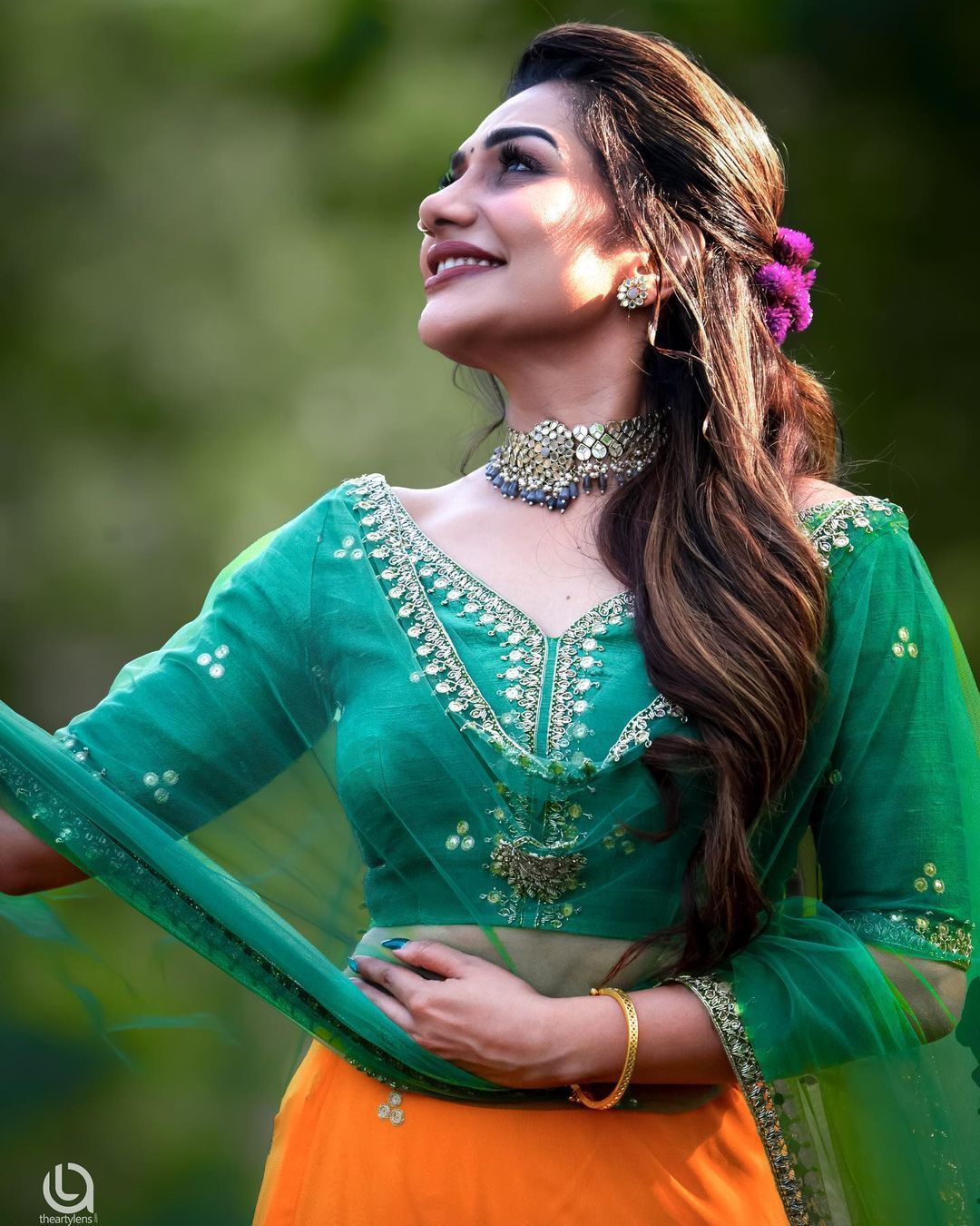 Rimi Tomy Hd Photosstills Actress World Rimi Tomy Photos, Images,