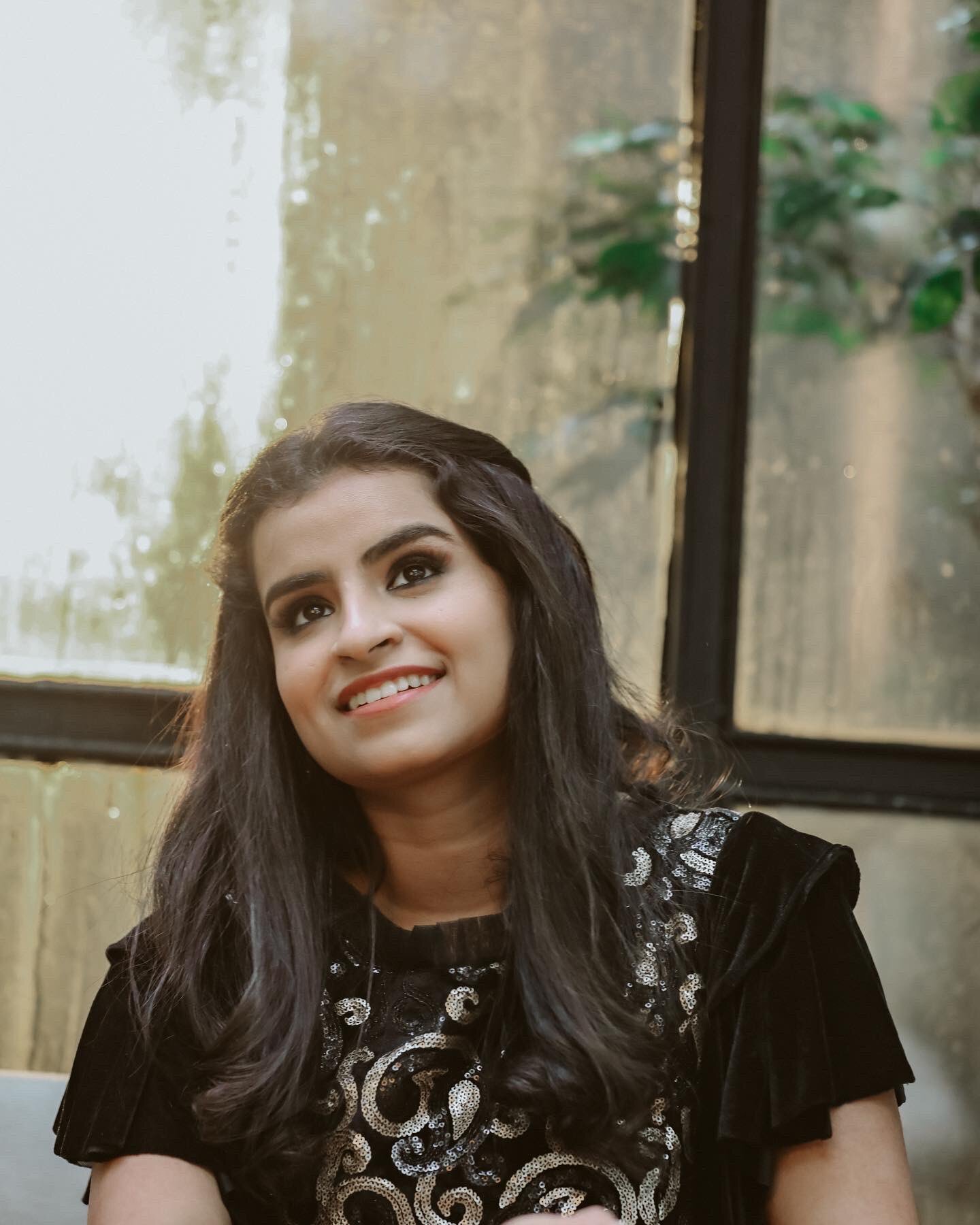 நம்ம சிவாங்கியா இது…என்ன அழகு… விதவிதமான போட்டோஸ்! | Singer Sivaangi ...