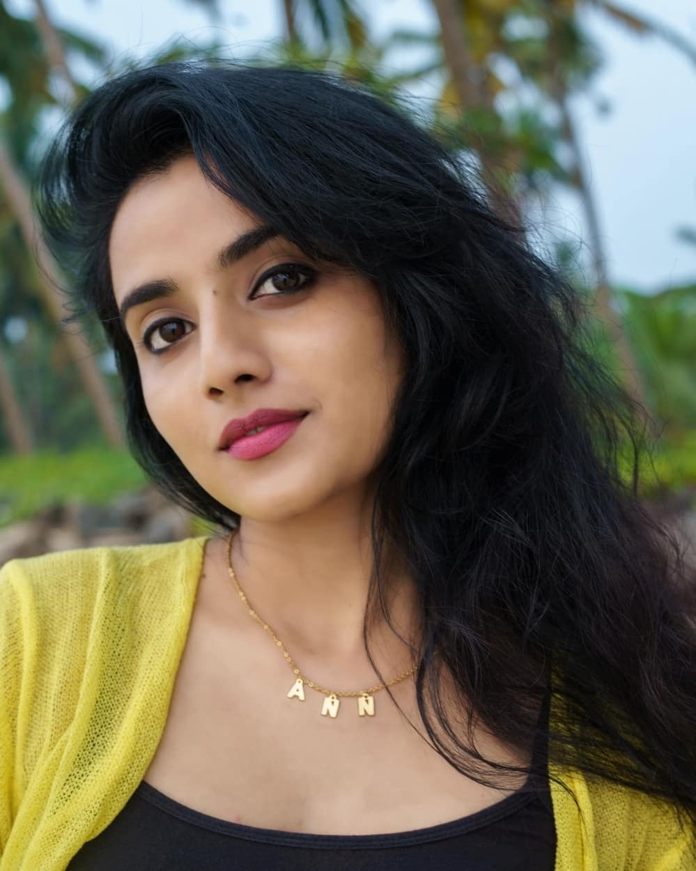 വളരെ സിംപിളായി ആൻ ശീതൾ, മനോഹരമായിട്ടുള്ള ചിത്രങ്ങളിതാ... | South ...