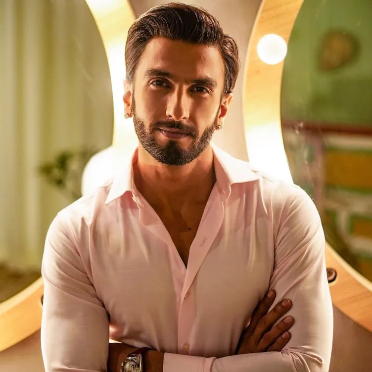 Top 10 Highest Paid Bollywood Actors Of 2022 With The Updated List ...