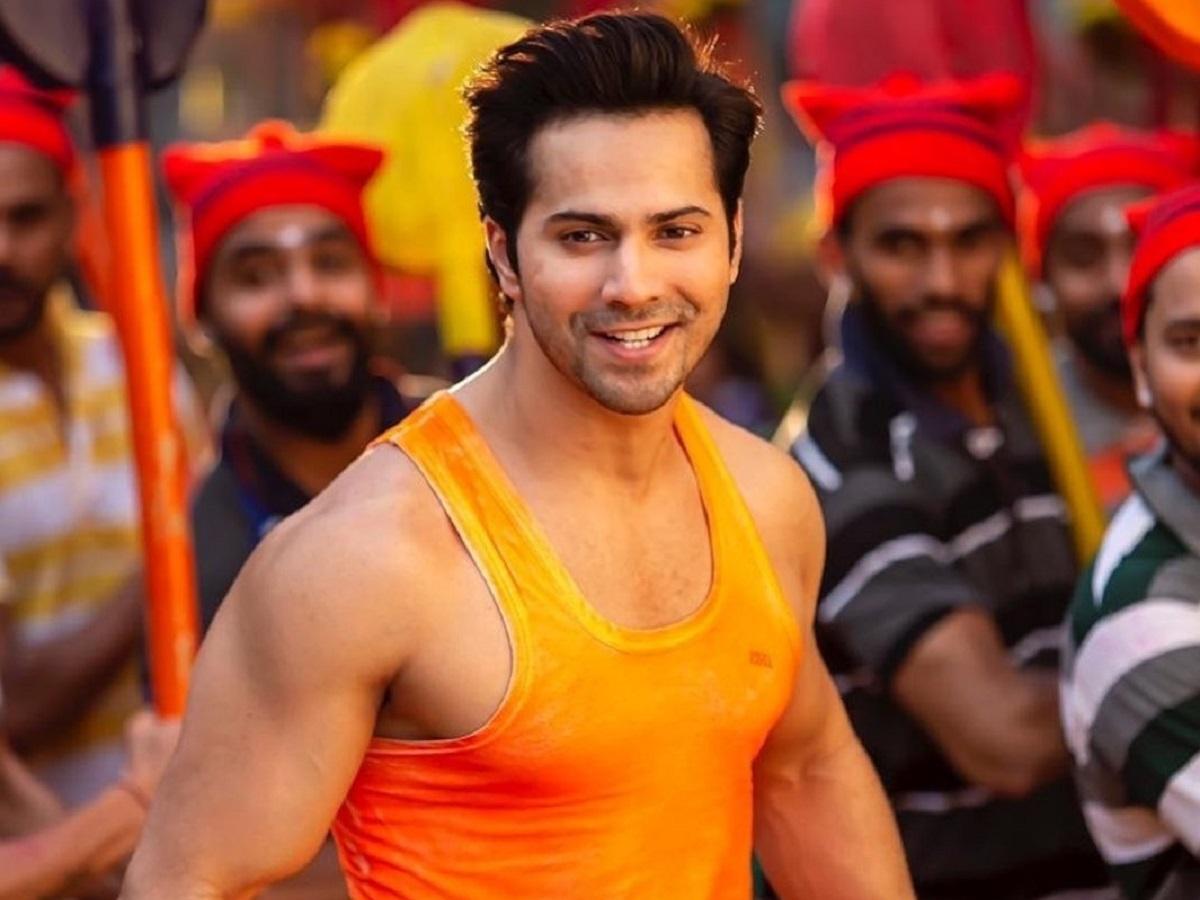 Top 10 Highest Paid Bollywood Actors Of 2022 With The Updated List ...