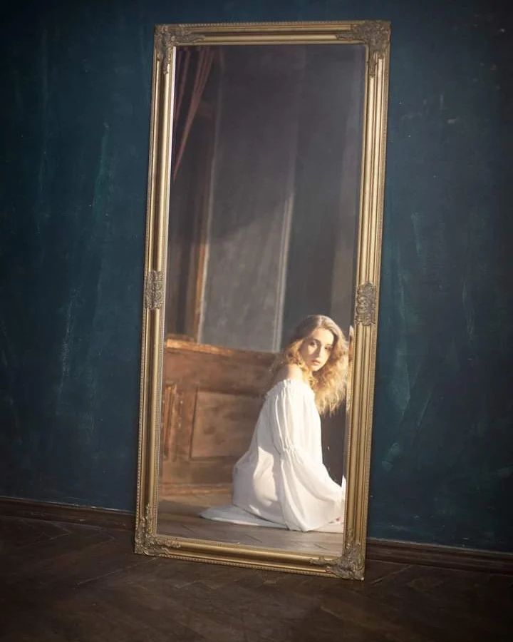 சிவகார்த்திகேயனுக்கு ஜோடியாகும் உக்ரைன் நடிகை... அவங்கள பத்தி ...