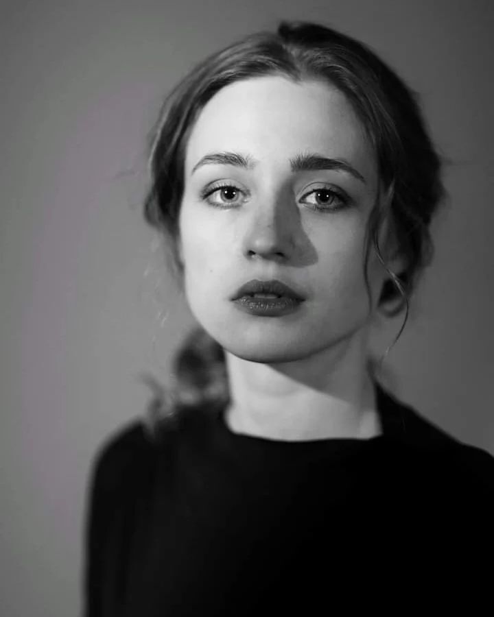 சிவகார்த்திகேயனுக்கு ஜோடியாகும் உக்ரைன் நடிகை... அவங்கள பத்தி ...