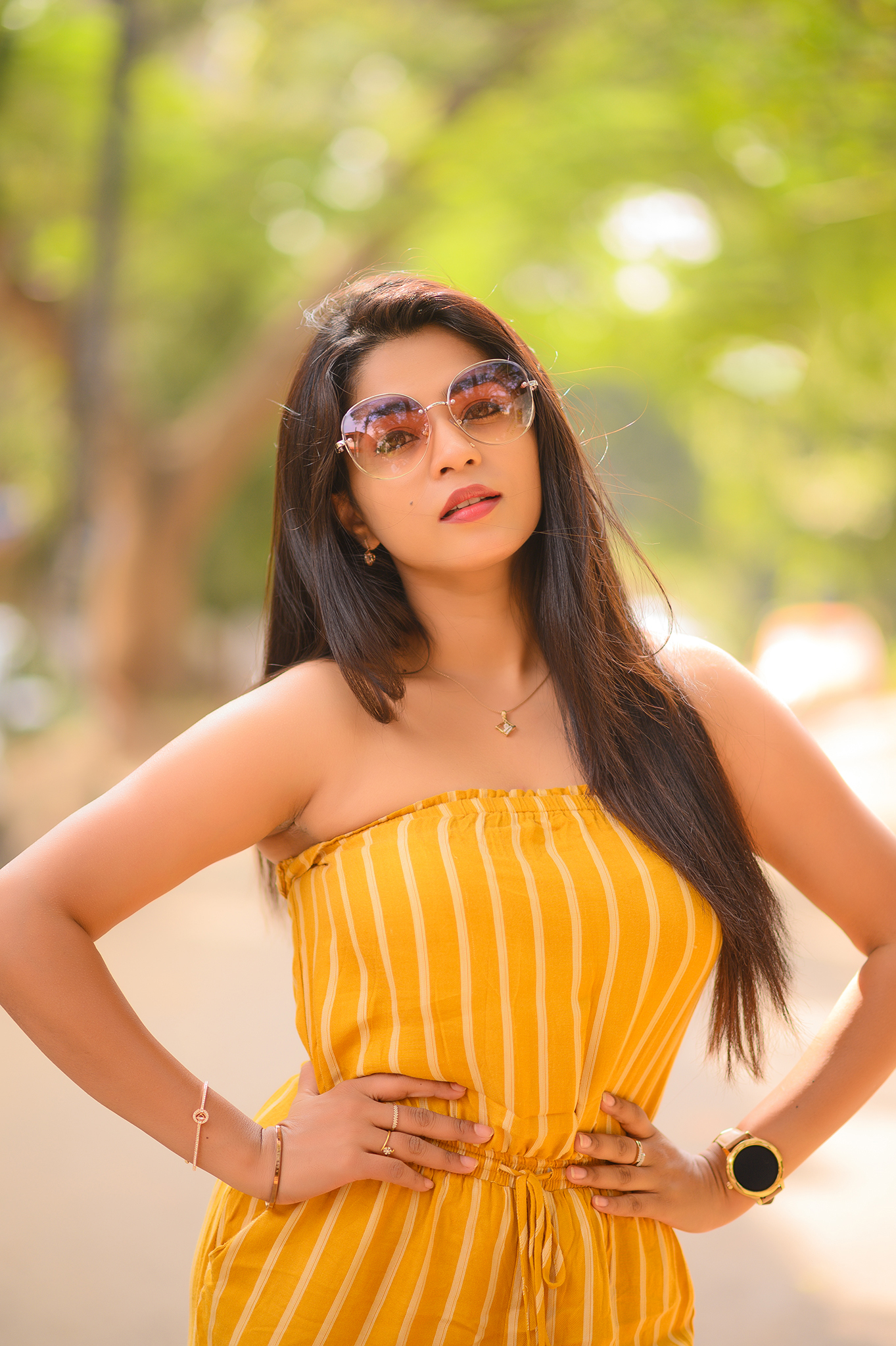 150+ Viranika Shetty Photos: Find Latest HD Images, Pictures, Stills ...