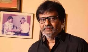 விதைகளின் நாயகன் விவேக்.. முதலாம் ஆண்டு நினைவஞ்சலி.. மறக்காத ரசிகர்கள் ...