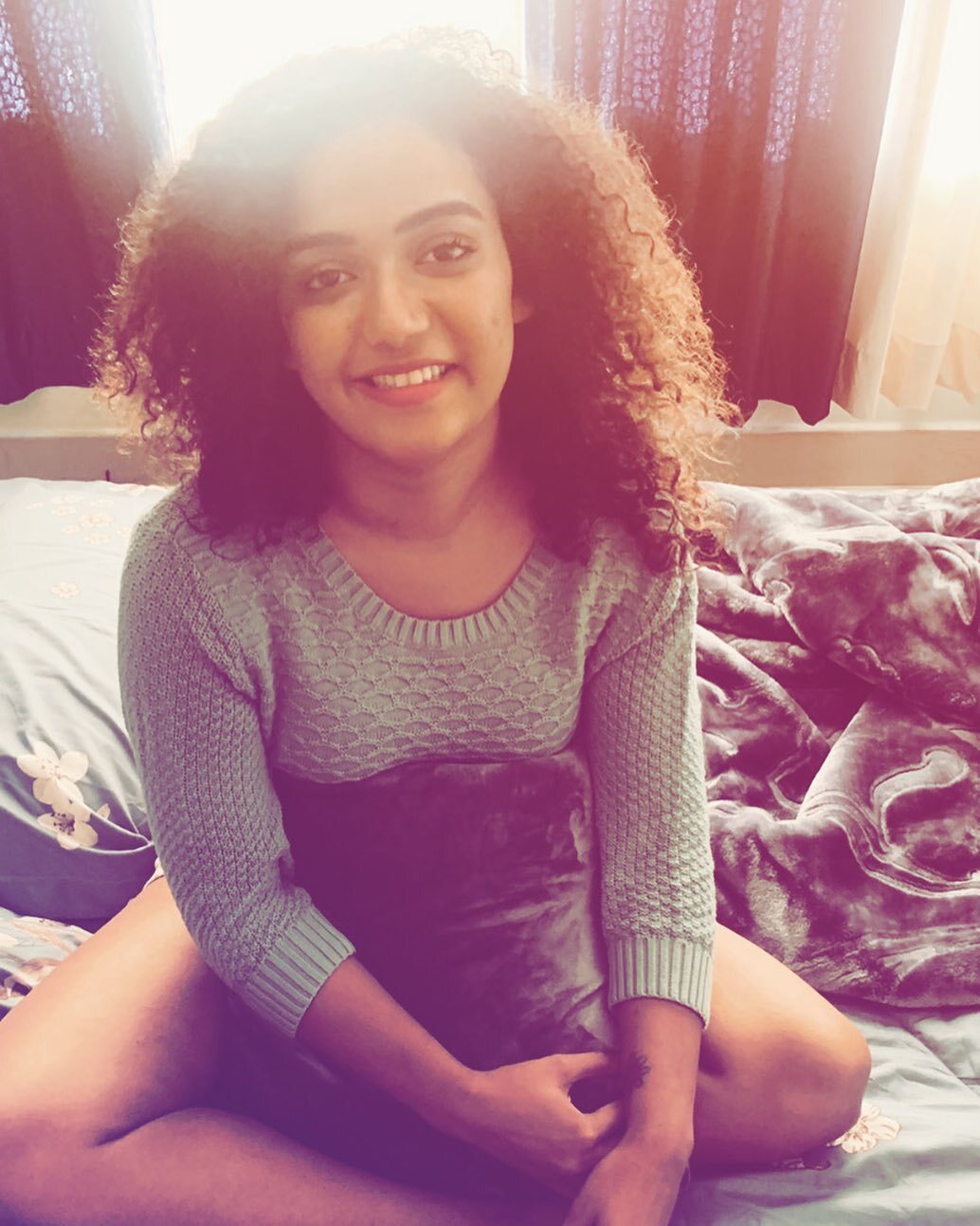 ബീച്ചില്‍ ഗ്ലാമറസ് ലുക്കില്‍ മെറീന മൈക്കിള്‍, ചിത്രം കാണാം | Actress ...