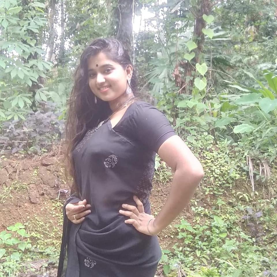 30+ Anjitha Nair Photos: Find Latest HD Images, Pictures, Stills & Pics ...