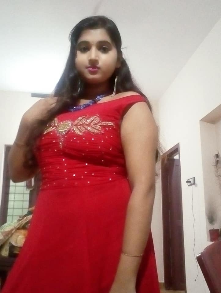 30+ Anjitha Nair Photos: Find Latest HD Images, Pictures, Stills & Pics ...