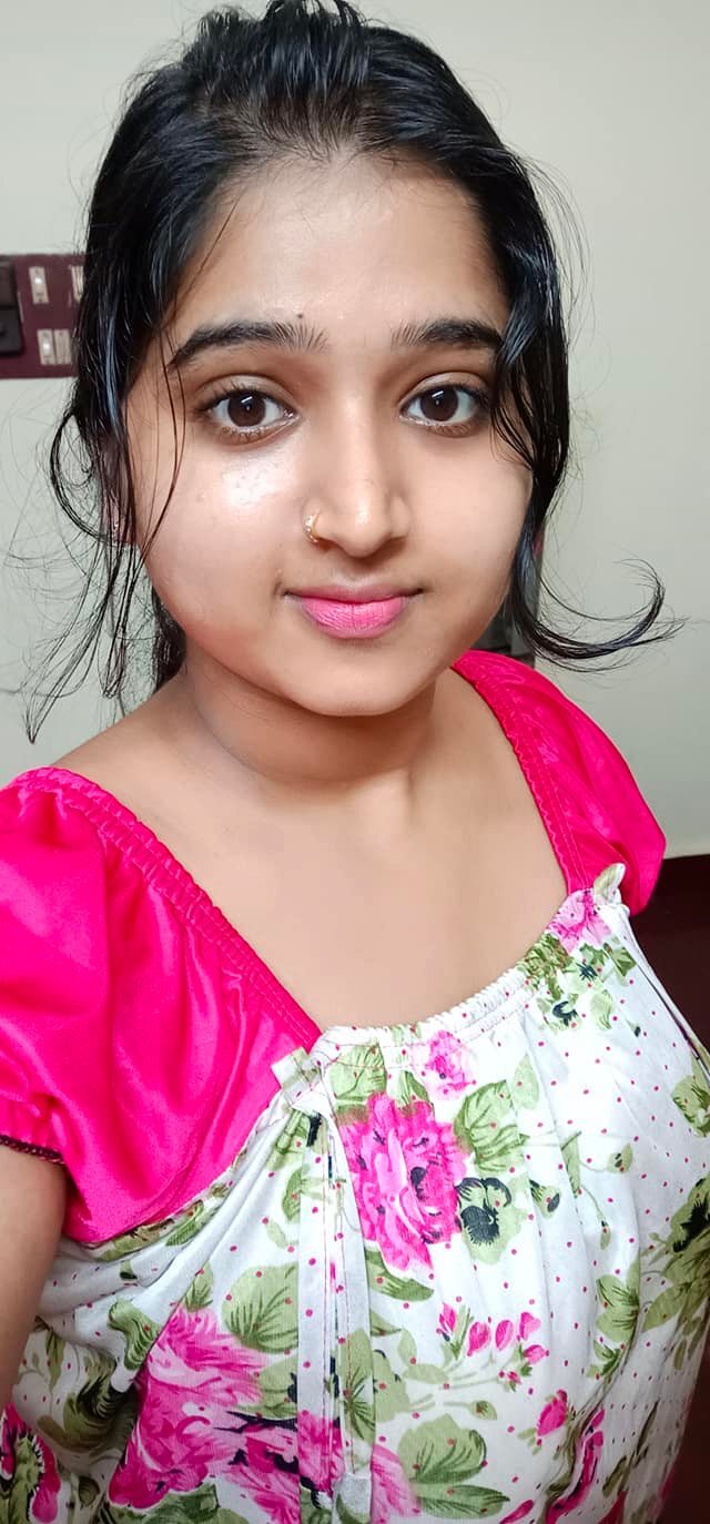 30+ Anjitha Nair Photos: Find Latest HD Images, Pictures, Stills & Pics ...