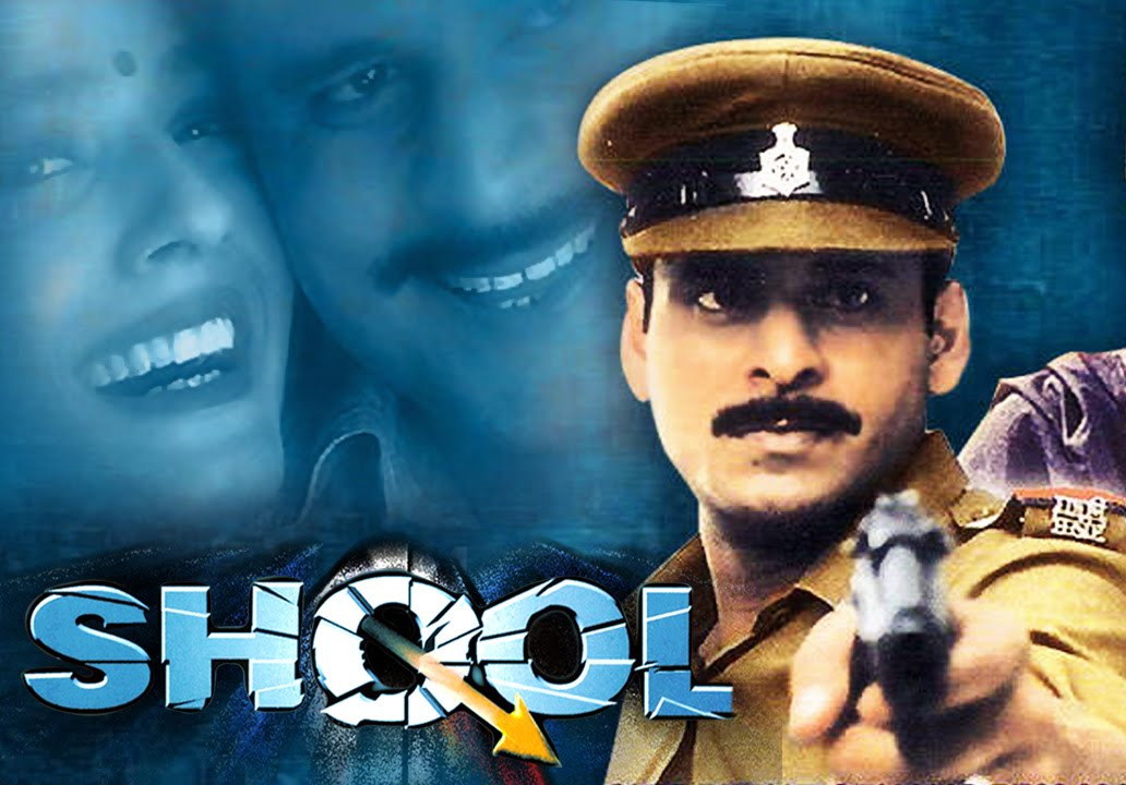 Company To Siva: Ram Gopal Varma's Top 5 Films Every Fan Should Watch ...