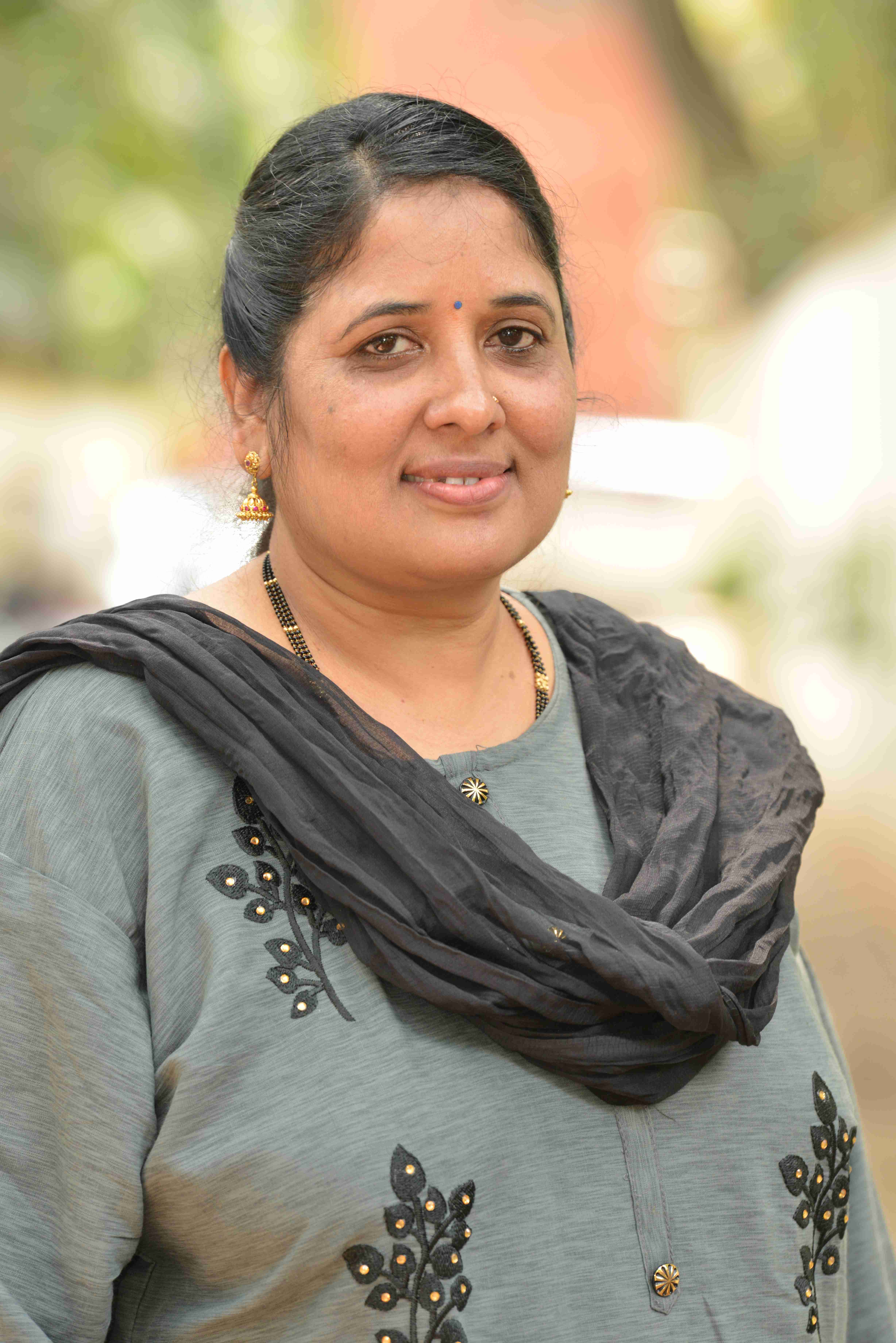 HEY KRISHNA Film Press Meet - Filmibeat