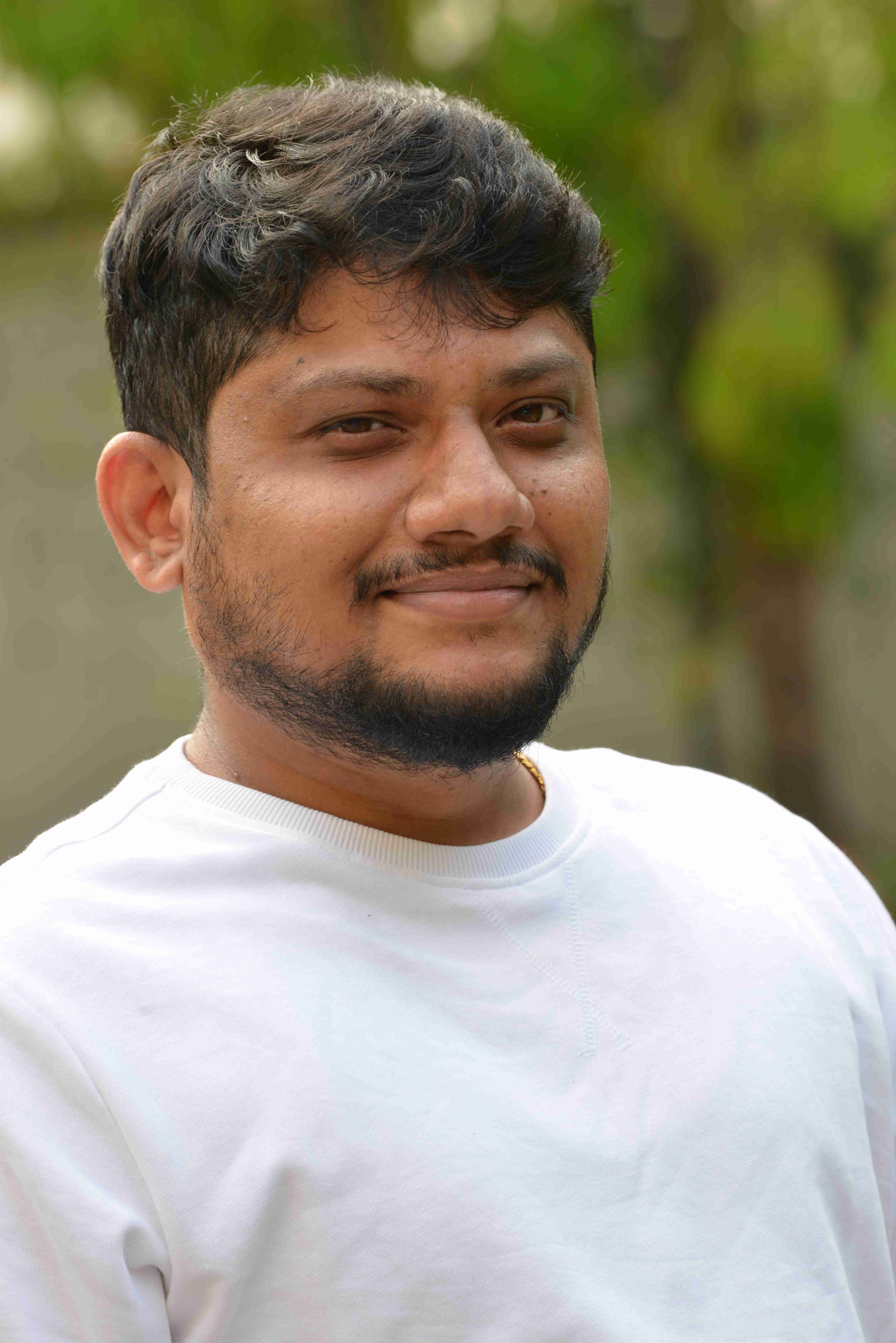 KALACHAKRA Film Song Launch Event - Filmibeat