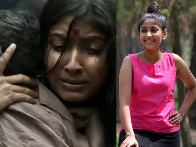 Archana Jois : కేజిఎఫ్ వరల్డ్ లో రాఖీ తల్లి రియల్ లైఫ్ పిక్స్.. ఎంత ...