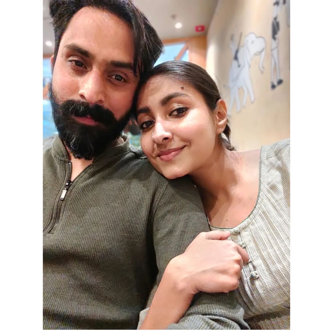 Archana Jois : కేజిఎఫ్ వరల్డ్ లో రాఖీ తల్లి రియల్ లైఫ్ పిక్స్.. ఎంత ...