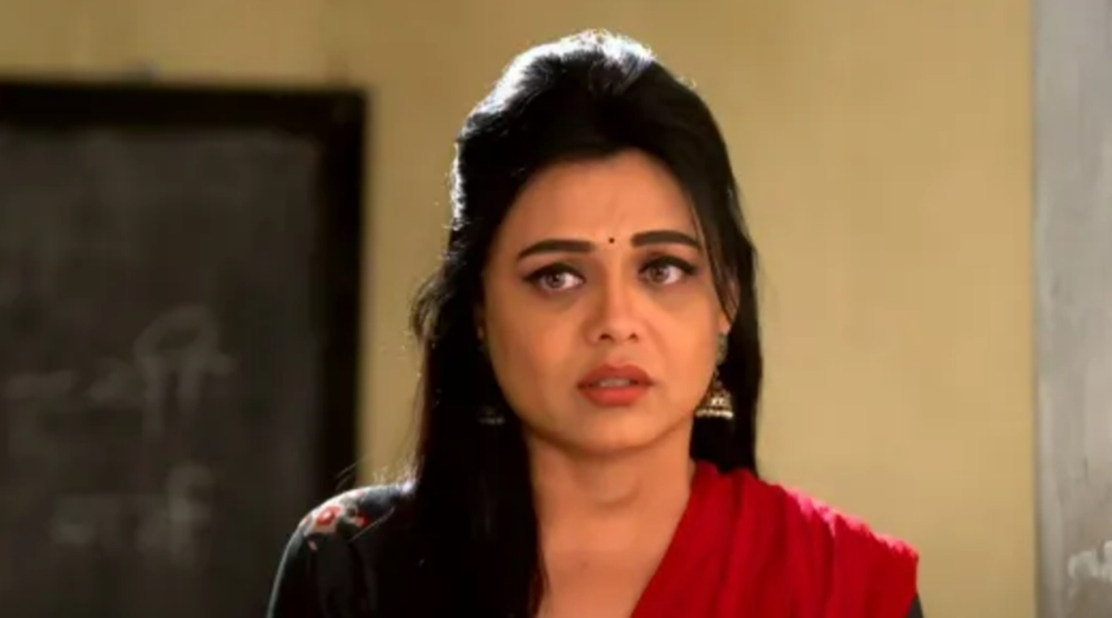 Marathi TV Toppers (ONLINE): Have A Look At Top 10 Marathi Shows Of ...