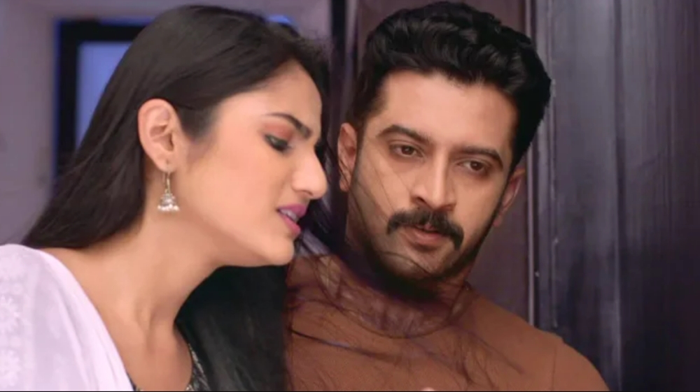 Marathi TV Toppers (ONLINE): Have A Look At Top 10 Marathi Shows Of ...