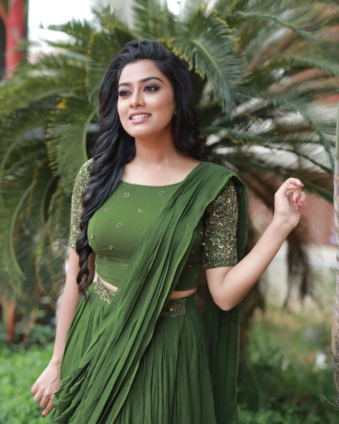 സിമ്പിള്‍ ലുക്കില്‍ മനോഹരിയായി ഡയാന ഹമീദ്, ചിത്രം കാണാം | Mollywood ...