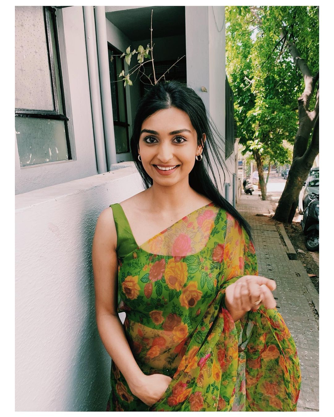 Rachel David Photos | Rachel David Latest HD Pics |Rachel David New ...