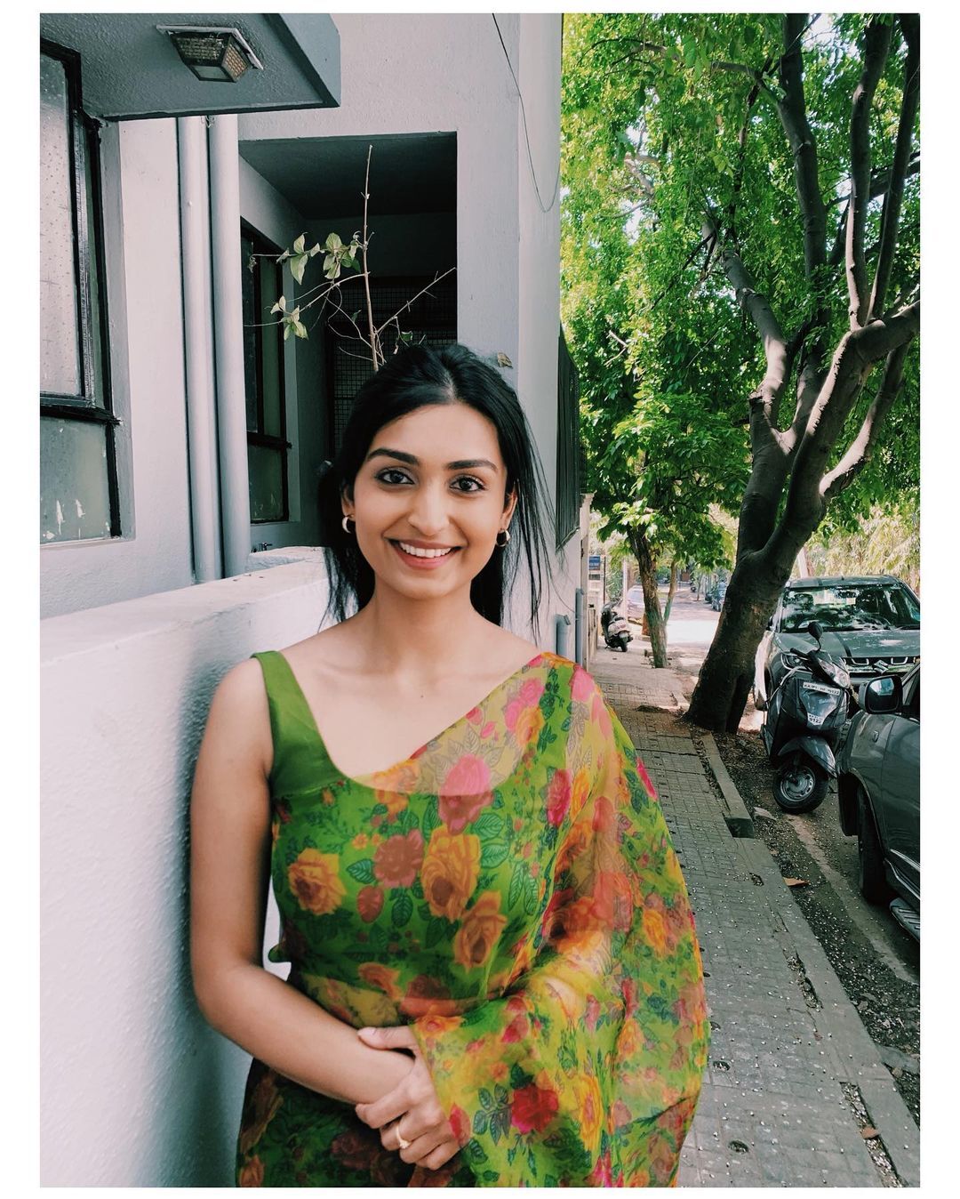 Rachel David Photos | Rachel David Latest HD Pics |Rachel David New ...