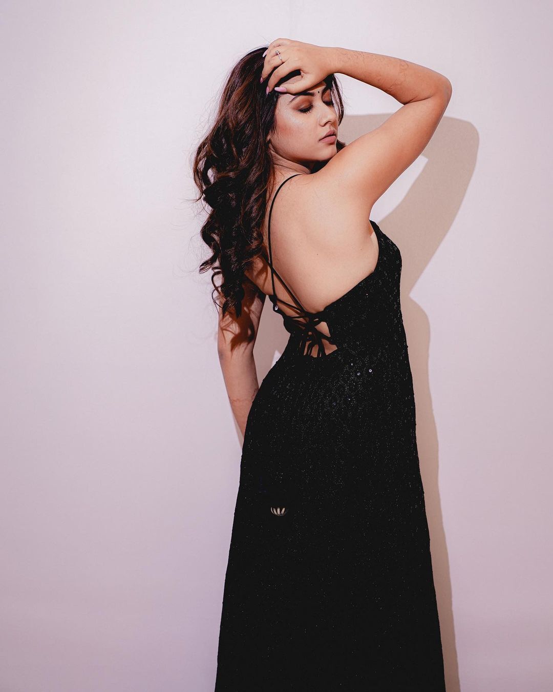 20+ Reem Sameer Shaikh Photos: Find Latest HD Images, Pictures, Stills ...