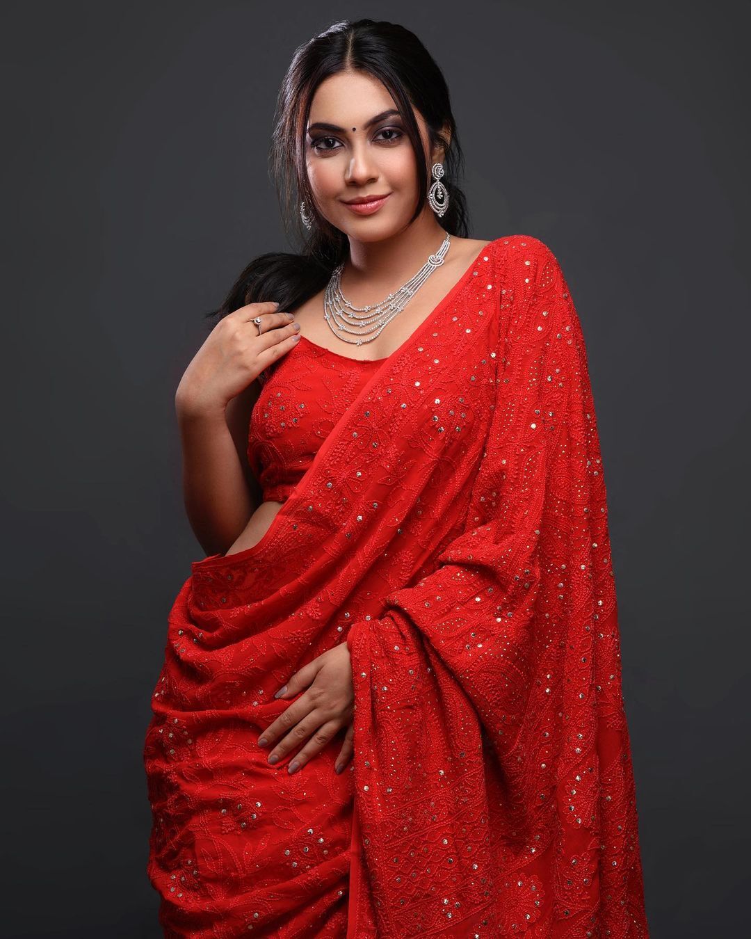20+ Reem Sameer Shaikh Photos: Find Latest HD Images, Pictures, Stills ...