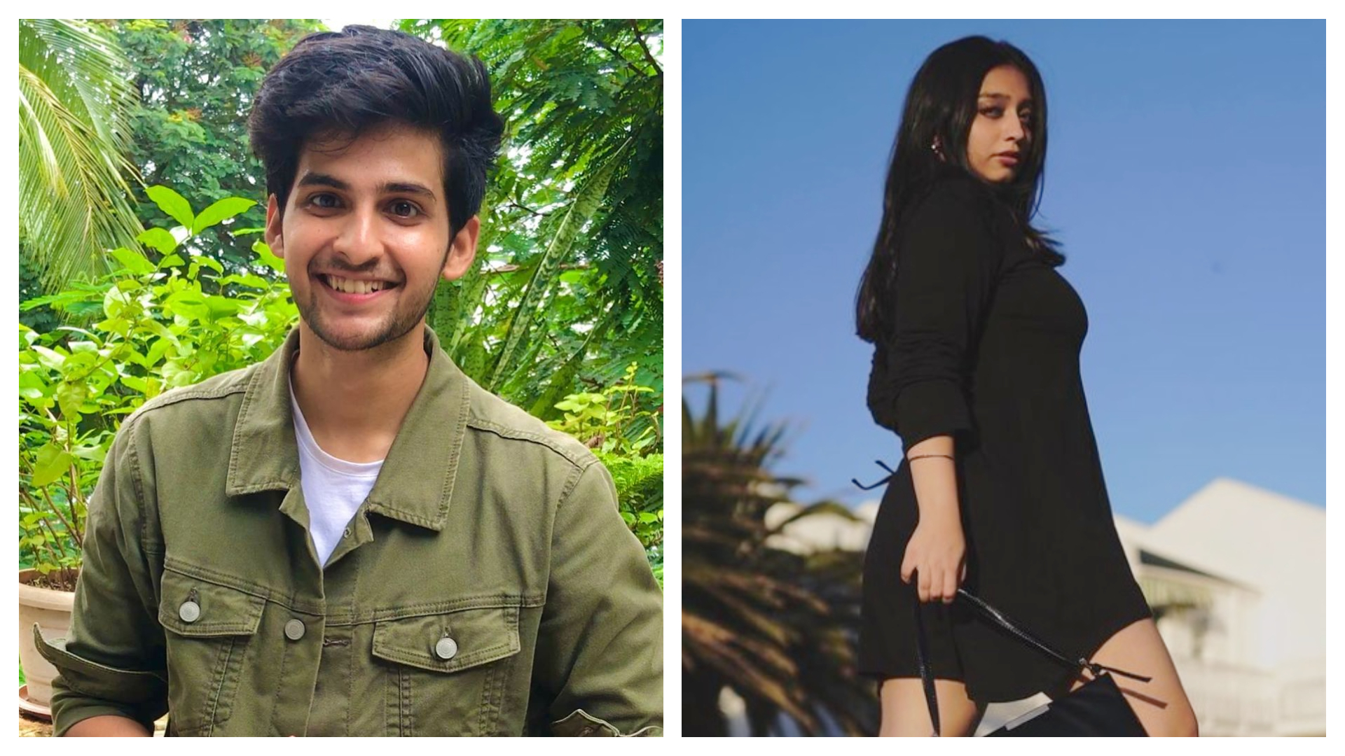 Roadies 18 Contestants List: CONFIRMED! Kevin Almasifar, Sapna Malik ...